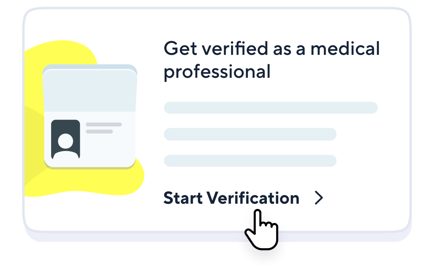 Getting started with Siilo – Doctolib Connect