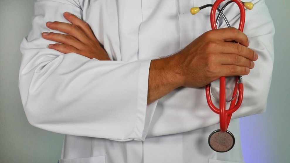 Siilo | Secure Clinical Collaboration