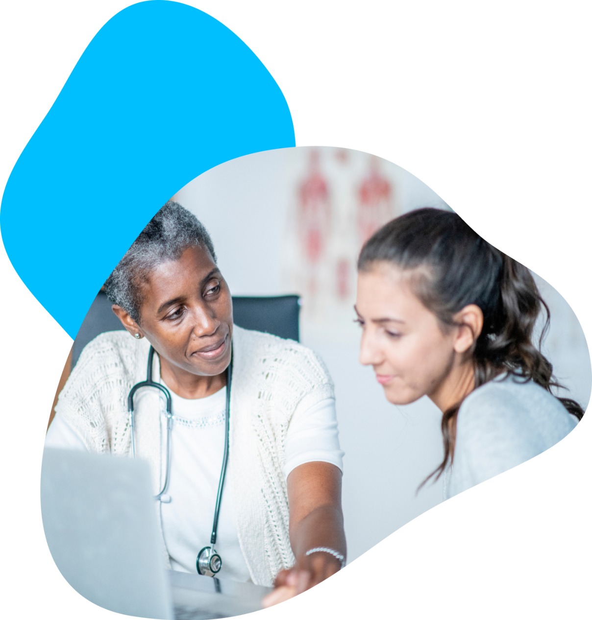 Doctolib | About Us