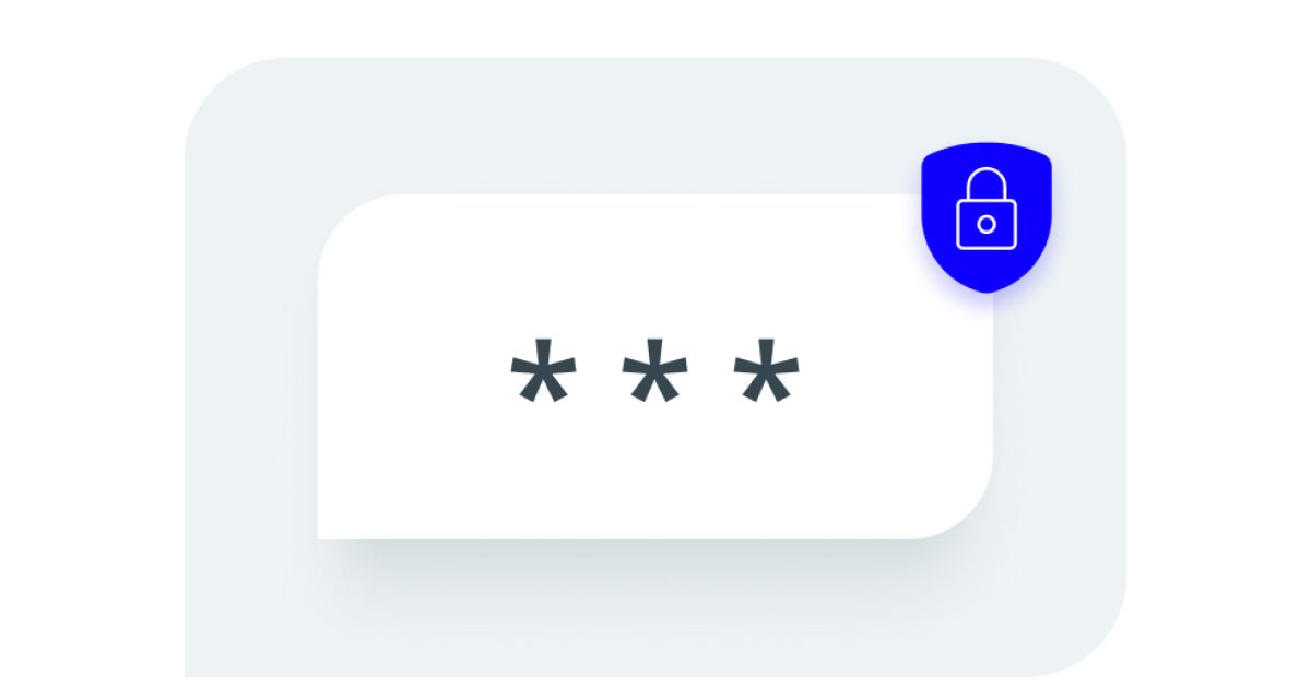 10 Ways Siilo Keeps Your Patient Data Secure and Compliant – Doctolib ...
